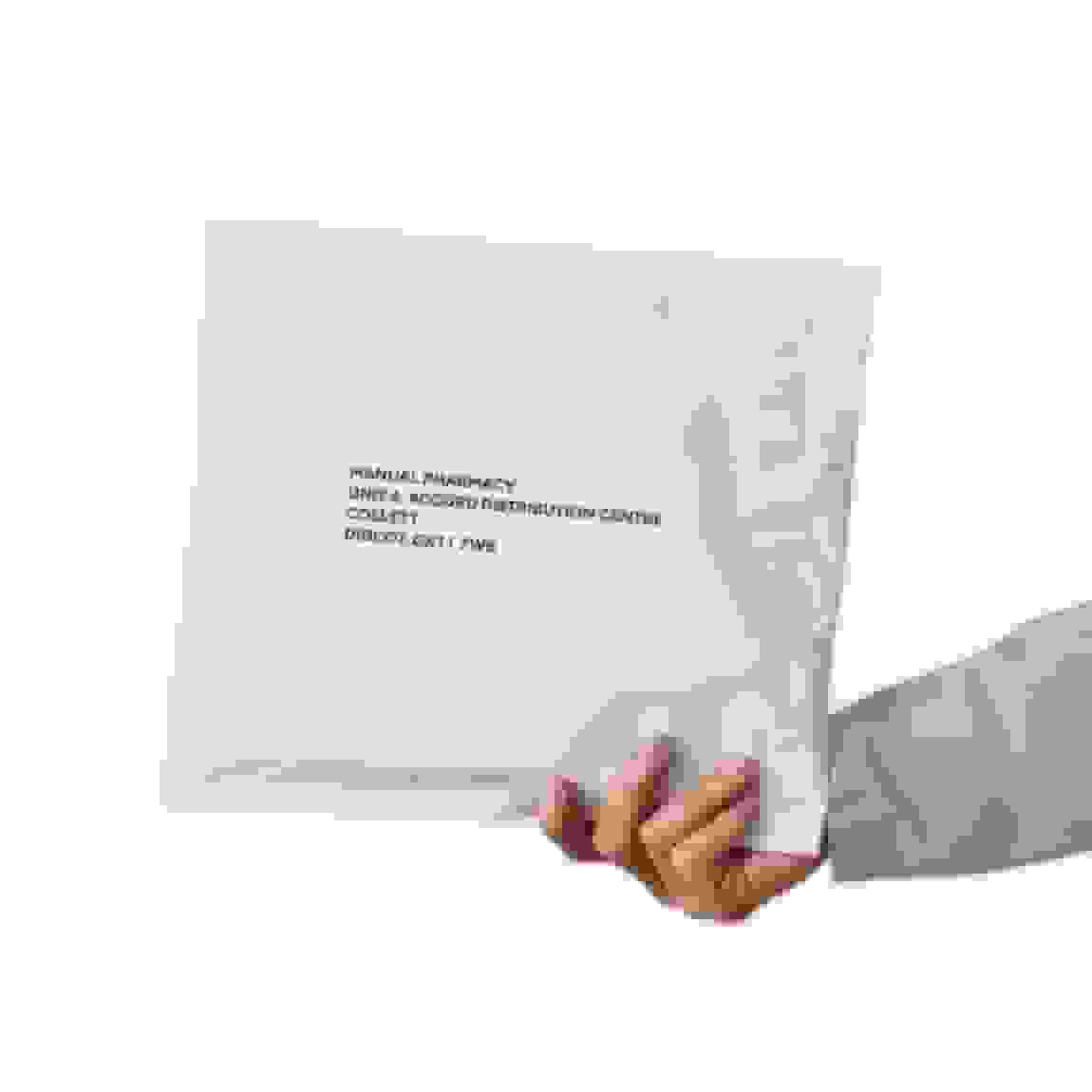 At-Home Testosterone Blood Test | Manual.co