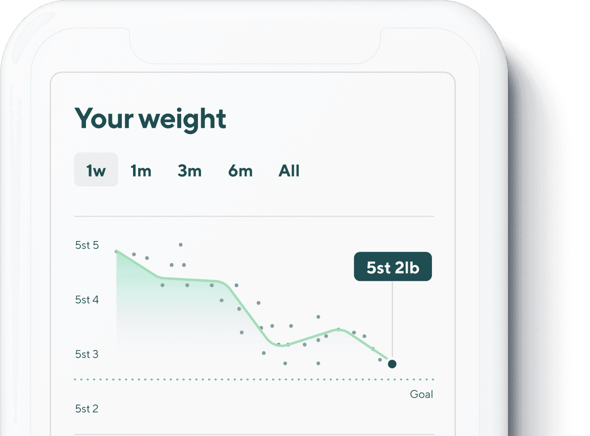Manual: Men's Healthcare - Made easy
