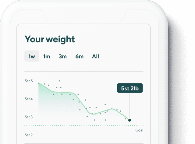 Manual: Men's Healthcare - Made easy