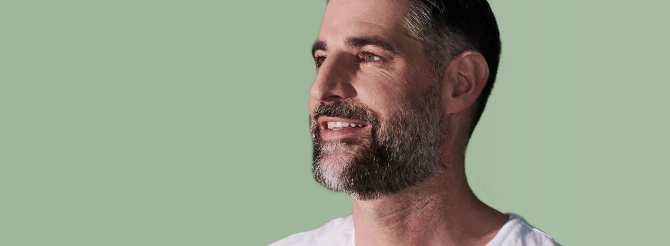 Get a recommendation